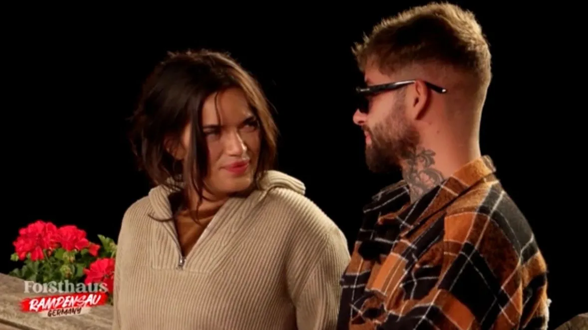 Finale bei "Forsthaus Rampensau Germany": Alle Infos zu Staffel 3